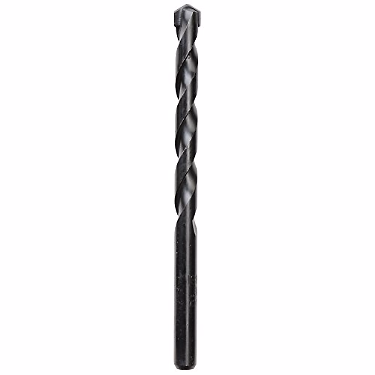 Artu - 3/16In X 3-1/2In Multi-Purpose Drill Bit - Bulk