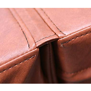 Hot Spring Vanguard Spa Cover 5" Taper Hot Tub Cover