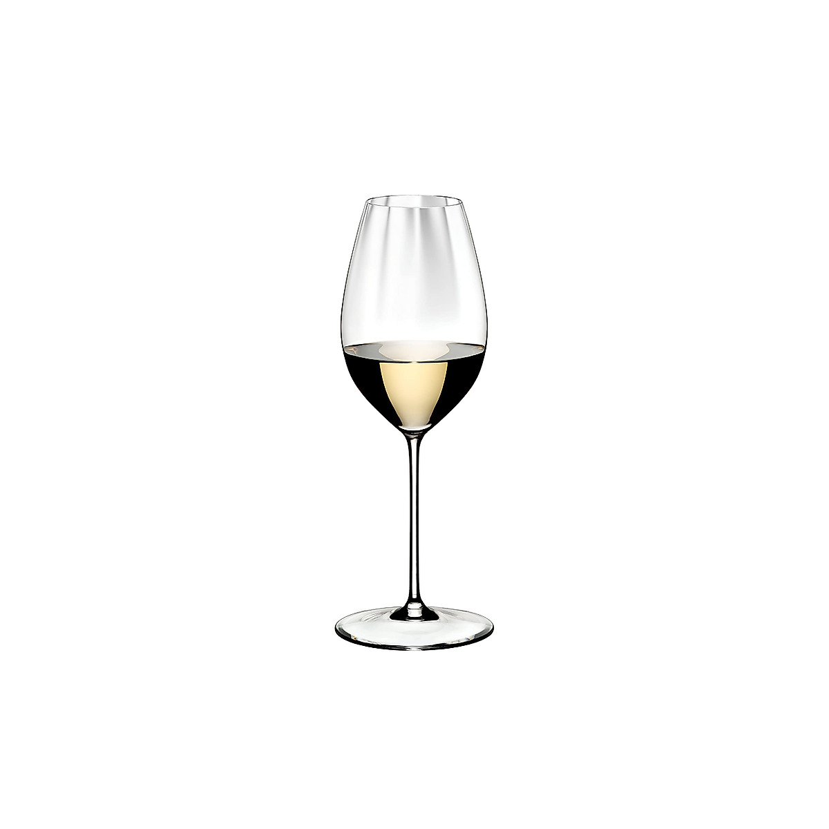 Riedel Performance Sauvignon Blanc Wine Glass