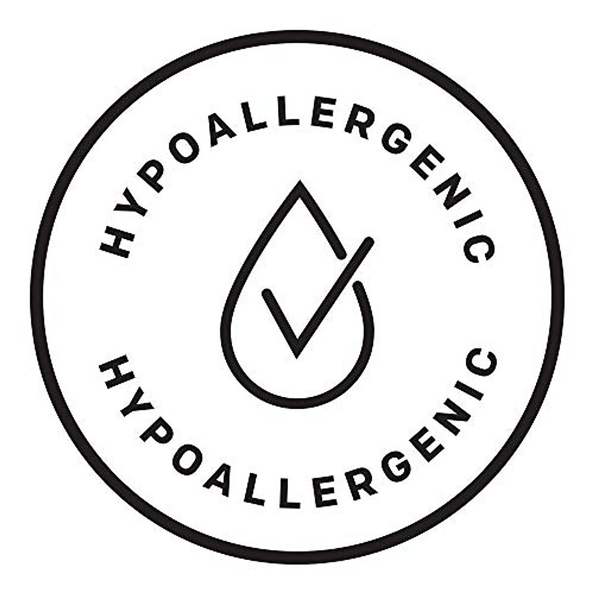 Almay Lip Treatment, Age Essentials, Spf 30, Hypoallergenic, Fragrance Free,100 Clear, 0.24 Oz