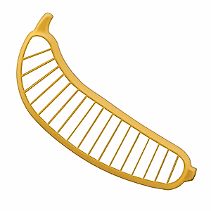Hutzler 571 Banana Slicer,193925