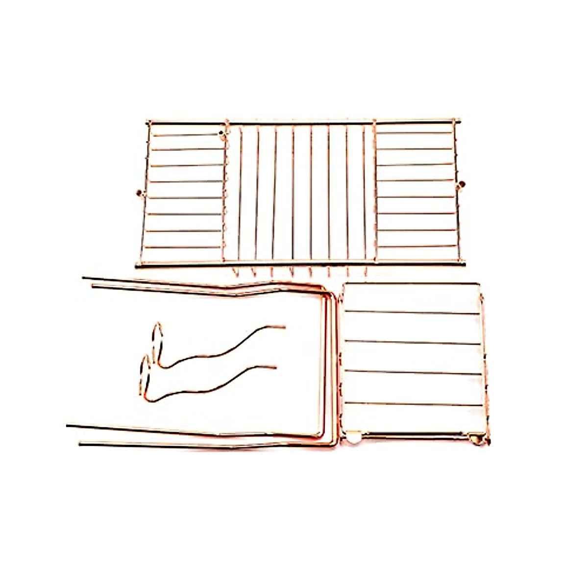 ZHYIYI Stainless Steel Bathtub Caddy Tray,Over Bath Tub Racks Organizer with Removable Wine Rack Book Candle Holder,Expandable Bath Tub Shelf for Reading Black