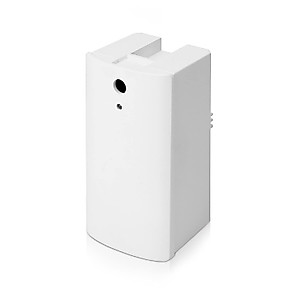 OGORI Battery Replacement B07 Cordless Electric Mop