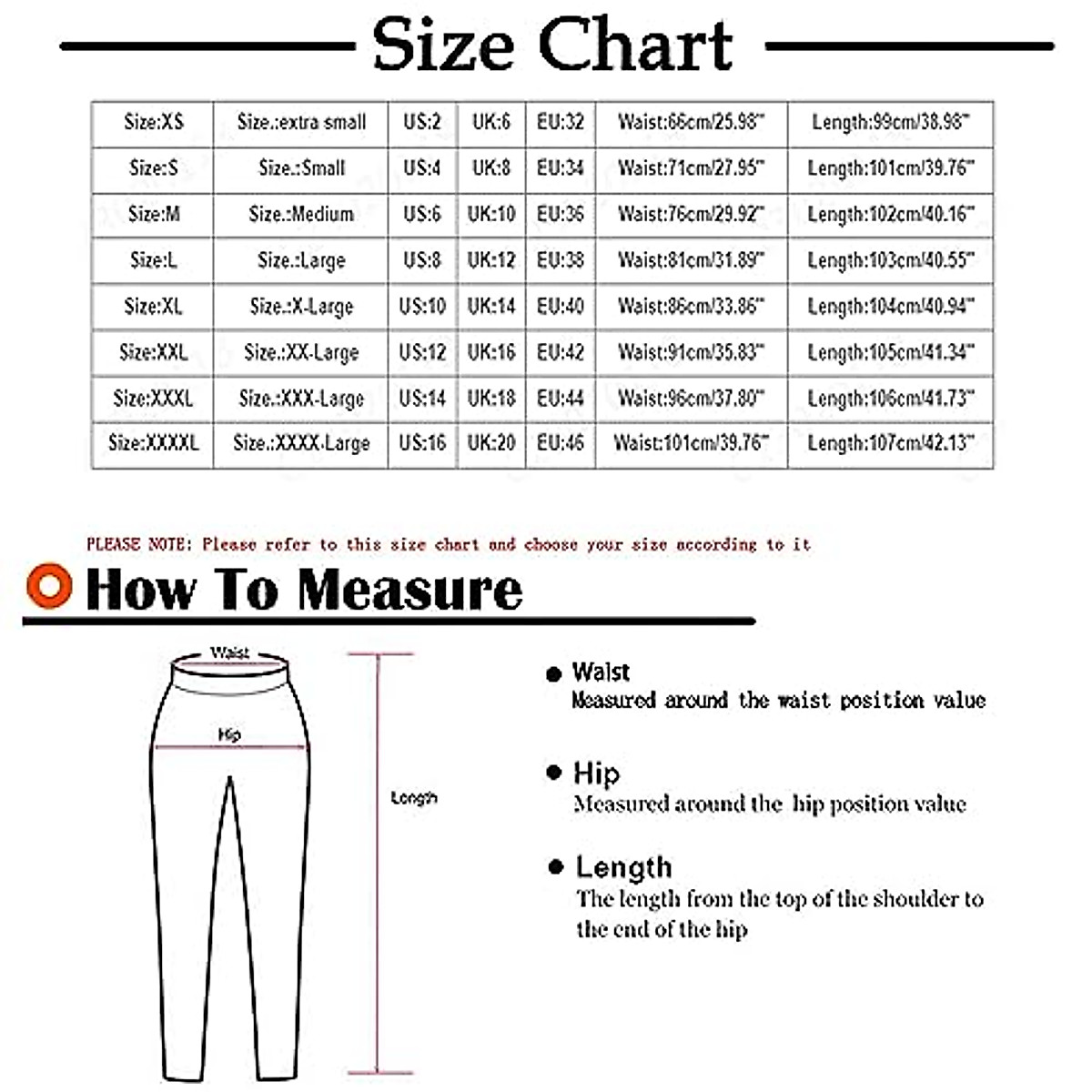 Khaki Cargo Pants for Women 2023 ofertas de Cargo Jogger Pants Tactical Streetwear Casual Pants Belted Stretchy Pants with Pocket Y2k Fashion Pants Brown M