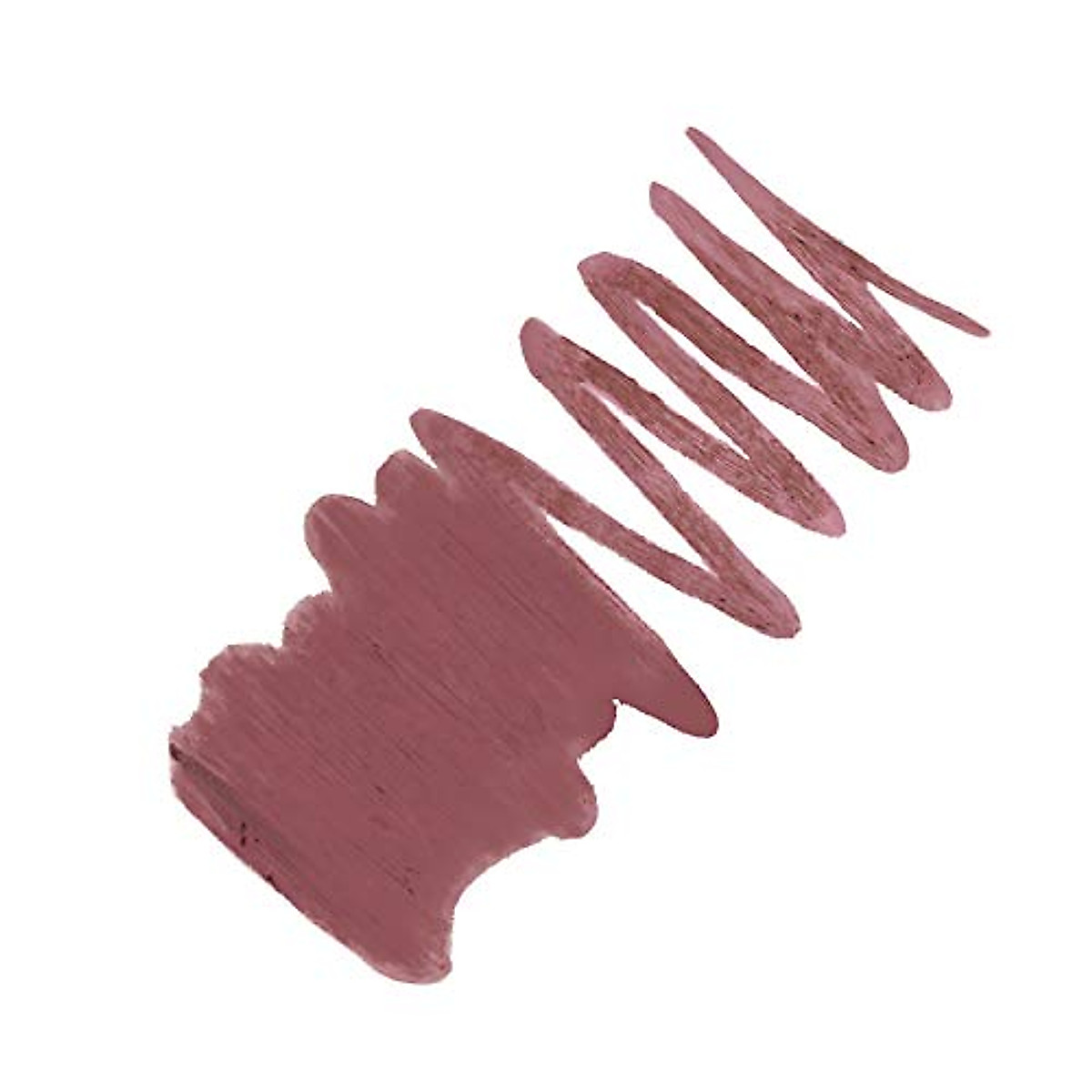 HAUS LABORATORIES by Lady Gaga: RIP LIP LINER, Arc