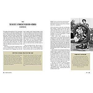 Around the World in 80 Novels: A global journey inspired by writers from every continent