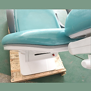 Oral Procedure Chair Clinic Use Patient Chair