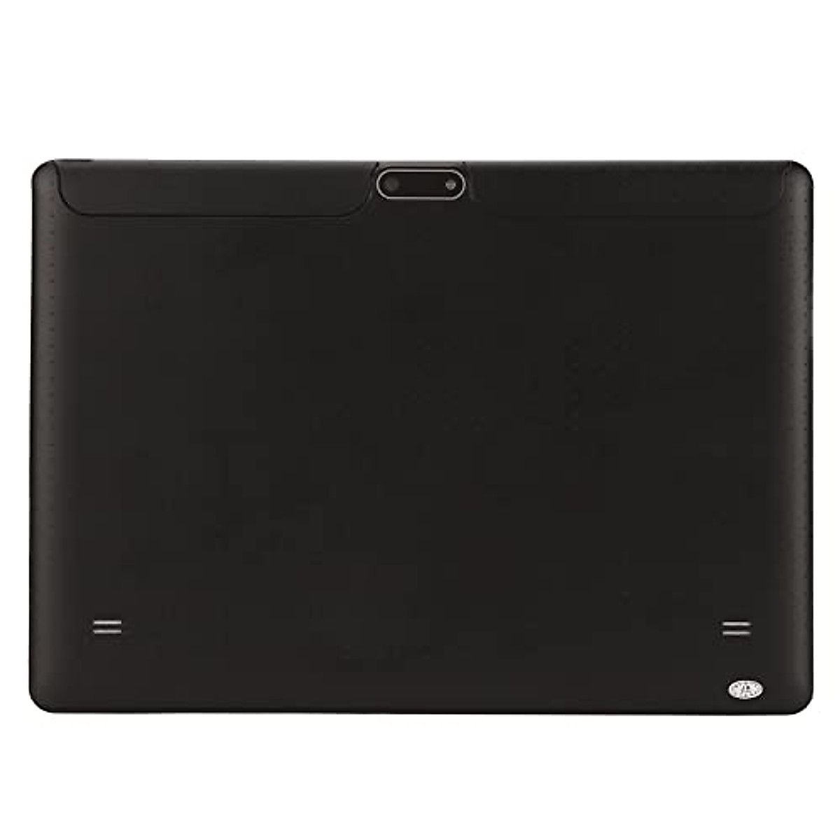 10.1 Inch Tablet Support Cellular Networks 1280x800 3G WiFi HD Display Tablet 100-240V 8 Cores for Work Black US Plug