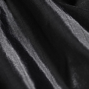 Mammut Neon Smart - Woods 35L