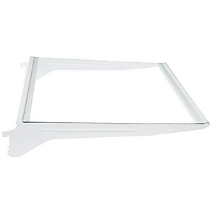 Frigidaire 5304511775 Shelf