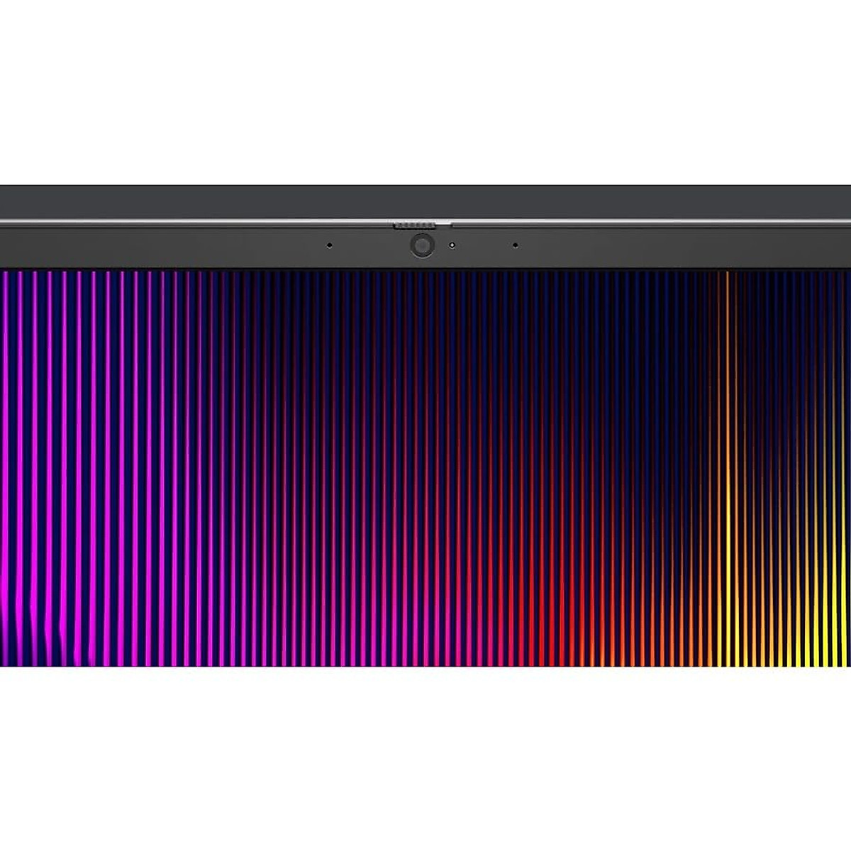 Dell Latitude 3440 14" Touchscreen Notebook - Full HD - 1920 x 1080 - Intel Core i7 13th Gen i7-1355U Deca-core (10 Core) - 16 GB Total RAM - 512 GB SSD - Soft Charcoal