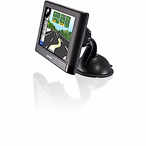 Bracketron QuikMagnet Dash Mount iPhone X 8 Plus 7 SE 6s 6 5s 5 4s 4 Samsung Galaxy S9 S8 S7 S6 S5 Note Google Pixel 2 XL LG Nexus Sony Nokia BT1-599-2