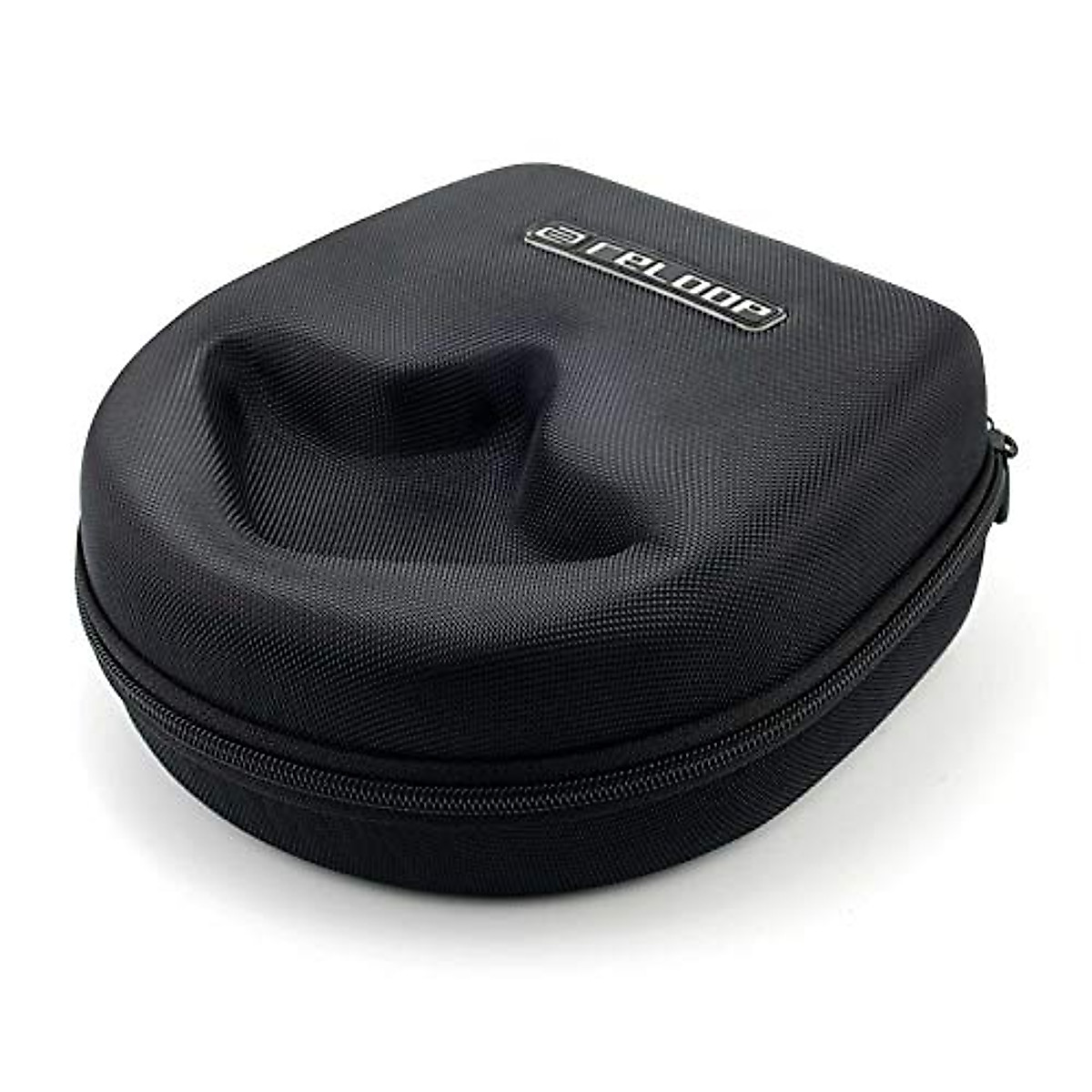 Reloop Premium Headphone Bag, Black