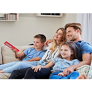 Compatible with Samsung Smart TV Remote 2022 BN59 Remote with Solar Panels Silicone Cover, Anti-Fall Shockproof Silicone Protective case with Lanyard(Cool Gray)