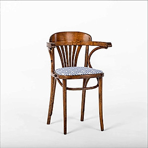 Minwax 356100000 One Coat Polyurethane, Quart, Gloss