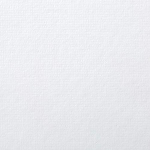 Duck - 281875 Non-Adhesive Shelf Liner Solid Grip EasyLiner, 20-inch x 22 Feet, White