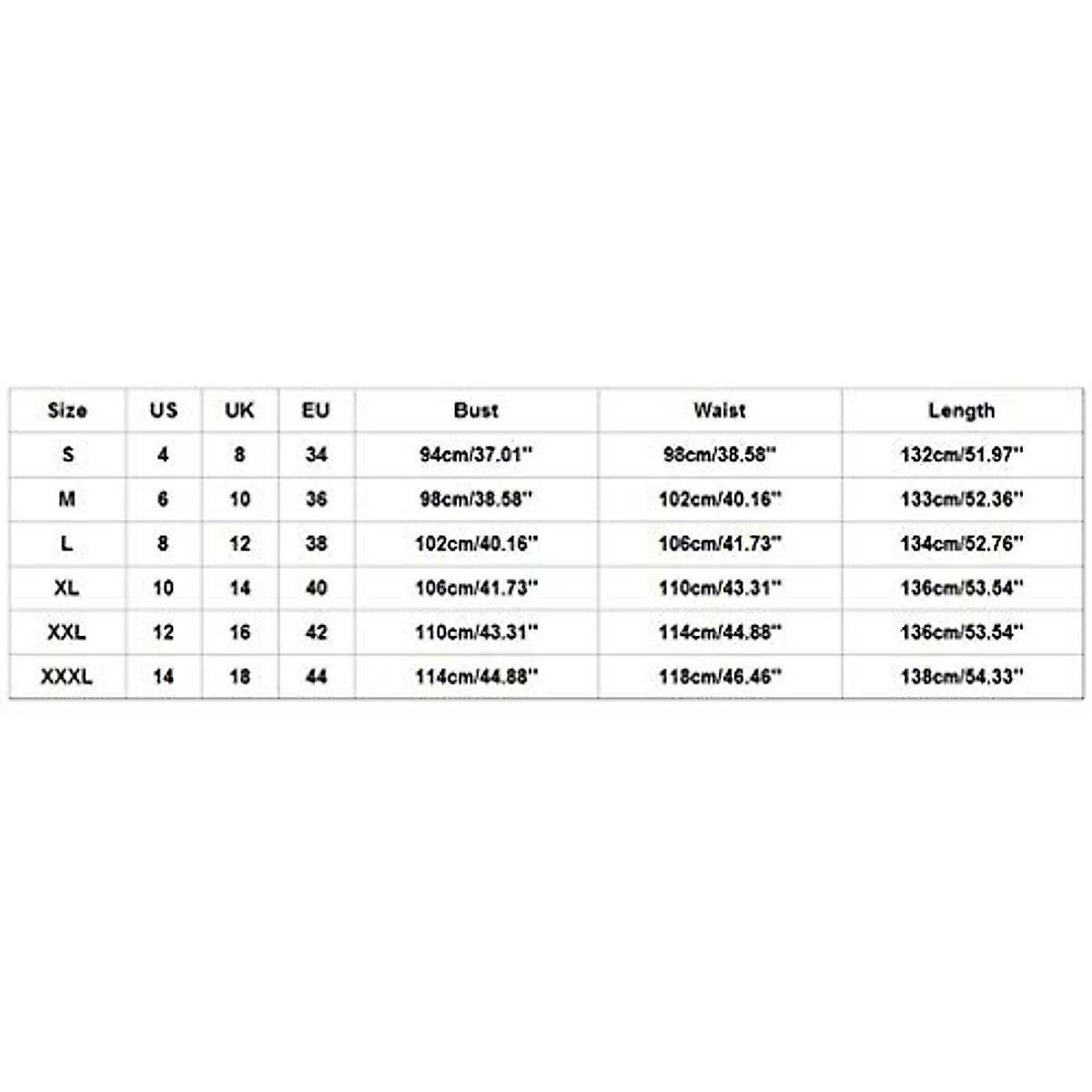 RUIVE Women Summer Dresses Sleeveless Tie Dye Midi Dress Split Casual Loose Dress Red