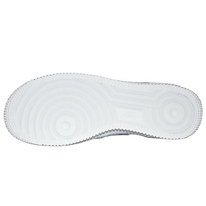 Nike Air Force 1 (Big Kid)