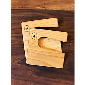 Little Kitchen Academy Child Safe Knife by PRISE