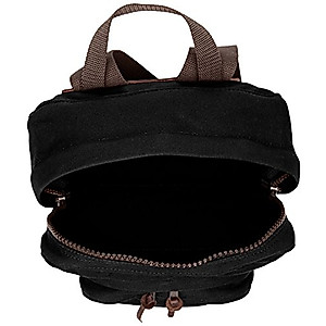 Duluth Pack Medium Standard Daypack