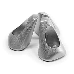 Peak Design Travel Tripod Spike Feet Set