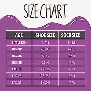 Disney womens Nightmare Before Christmas 5 Pack No Show Casual Sock, Black Primary, 9 11 US