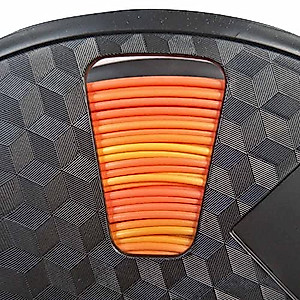Silk Shiny Fast Color Gradient Change PLA Silk Gold Shiny Red PLA Filament Multicolored FDM 3D Printer PLA Filament 1.75 mm 1KG 3D Printing Material
