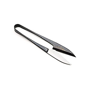 Yoshihiro Nigiri Hasami (Sewing Snips/Scissors) 105mm Made in Japan