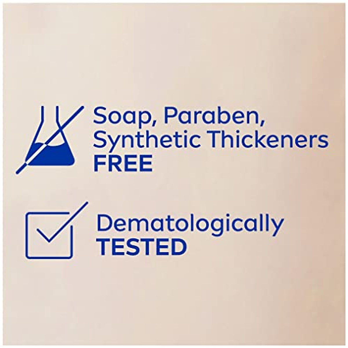 Nivea Delicate Orchid and Amber Body Wash with Nourishing Serum, 20 Fl Oz Bottle