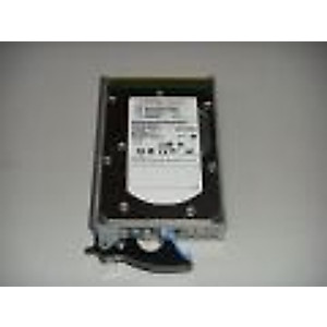 HP 653959-001 3TB 7.2K 6G Lff SAS SC 3.5" Hot Swap Hard Drive