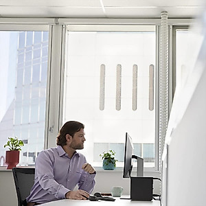 HP Business Desktop ProDesk 405 G8 Desktop Computer, AMD Ryzen 5 PRO 5650GE, Windows 11 Pro, 8GB RAM, 256GB SSD, Desktop Mini (69D91UT#ABA)