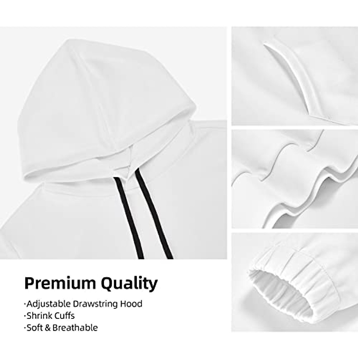 ASFRSH Ryan Blaney 12 Men'S Pullover Hoodie Casual Hooded Sweatshirt Best Hoodies Sportswear Tracksuit With Pocket