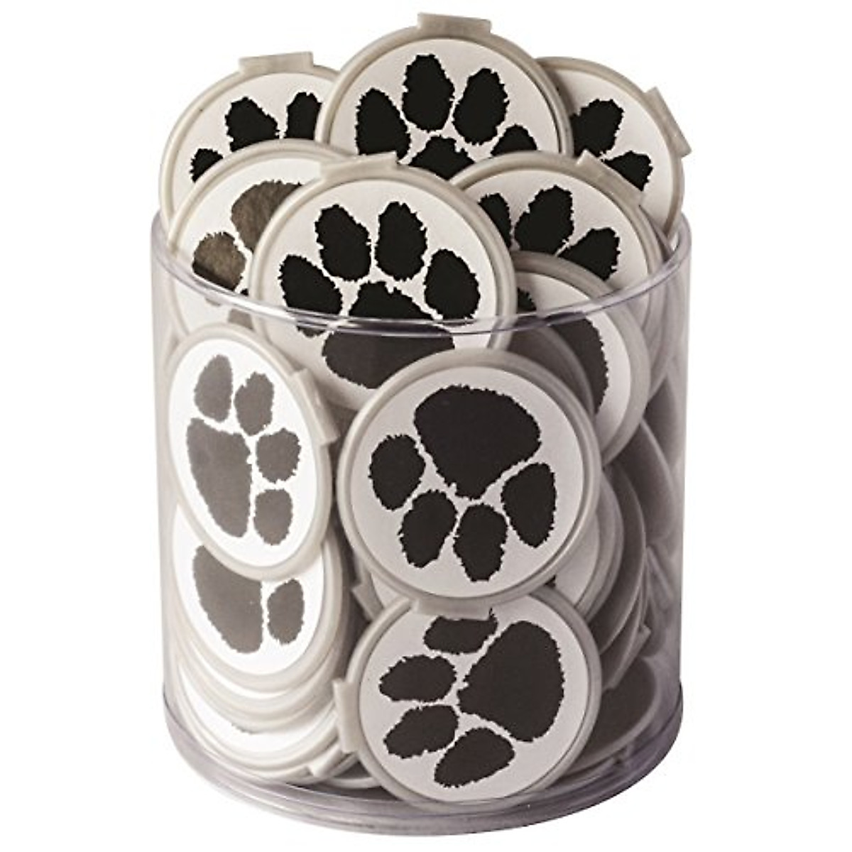 Keep Calm & Read ON Bulk Bookmarks for Teens - 75 Bookmarks for Kids Girl’s Boys- School Student Incentives – Library incentives – Reading Incentives - Party Favor Prizes - Classroom Reading Awards!