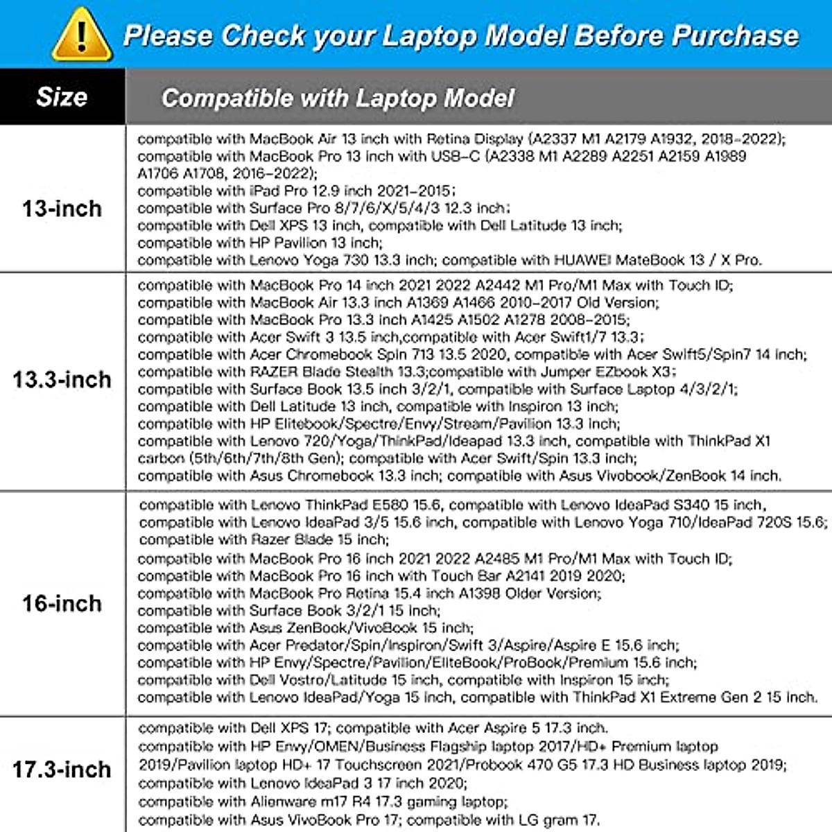 MOSISO Laptop Shoulder Bag Compatible with MacBook Air/Pro, 13-13.3 inch Notebook, Polyester Briefcase with Belt, Pink, 13.3 inch, Unisex-Adults, Crossbody, Business