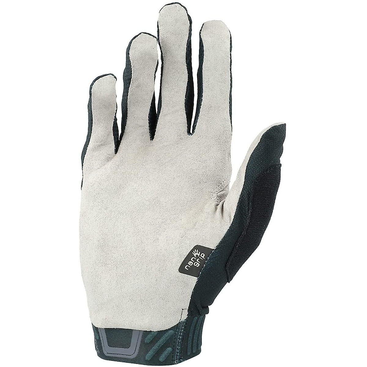 Leatt Mtb 2.0 X-Flow Glove - Men's Black, Xl