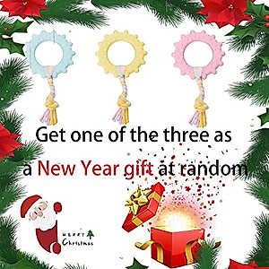 Dog Fleece Vest Warm Jacket Pullover Fleece Dog Sweater Cold Weather Cat Dog Clothes Coat Hoodie for Small Medium Dogs Green XL