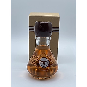 Avon Wild Country After Shave lotion 4oz./118ml