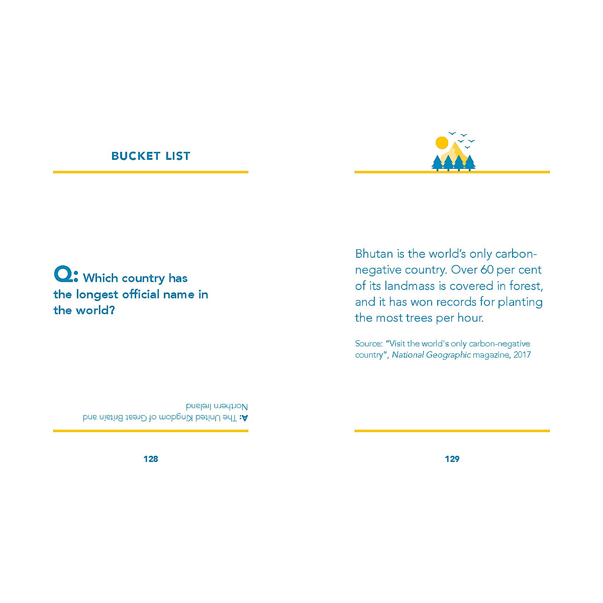 The Little Book of Wanderlust: Travel quips & quotes for life’s big adventures (The Little Books of Lifestyle, Reference & Pop Culture, 10)