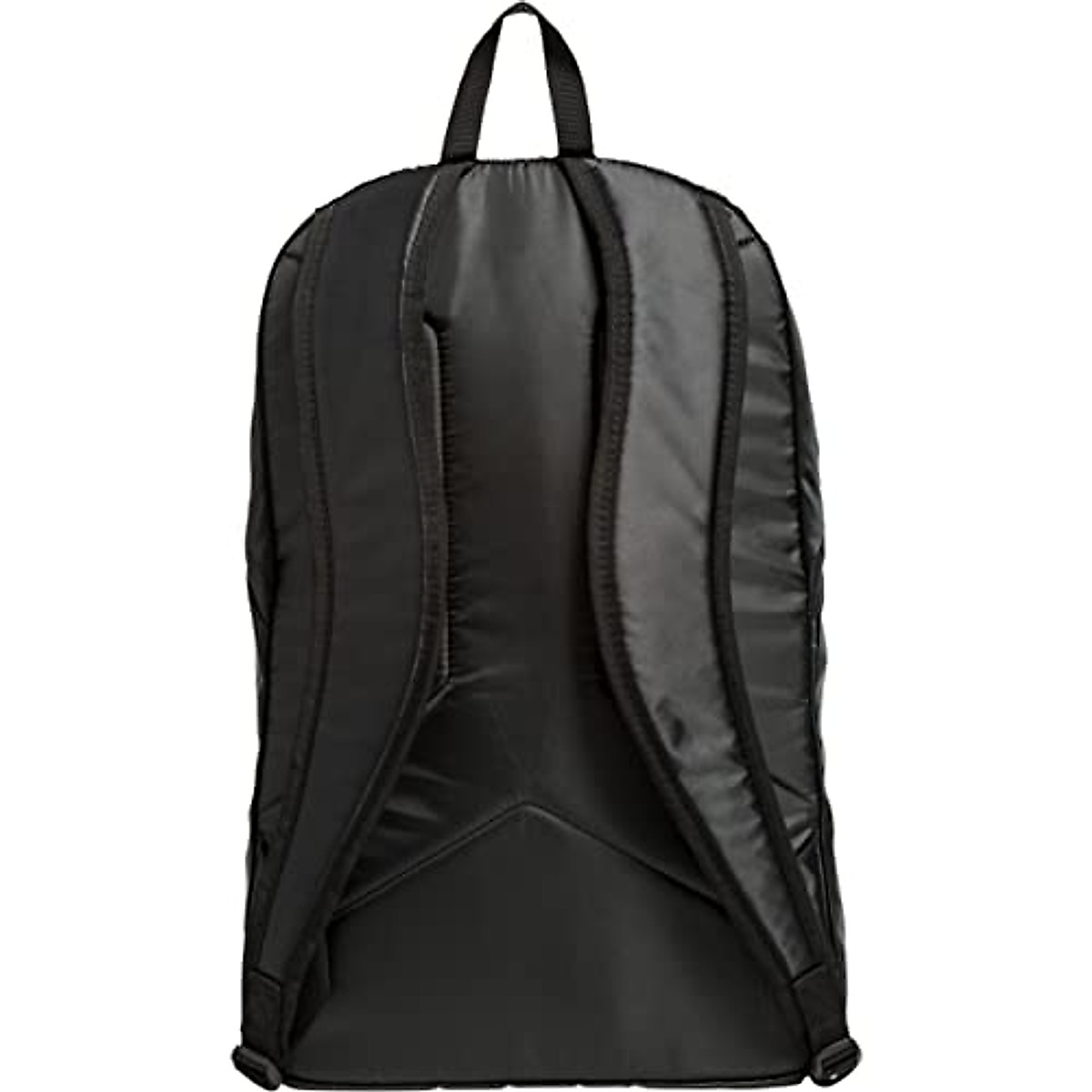 ASICS Unisex Backpack Training Accessories, OS, PERFORMANCE BLACK/PHANTOM