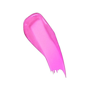 wet n wild Color Icon Lip Gloss Scorpio (678)