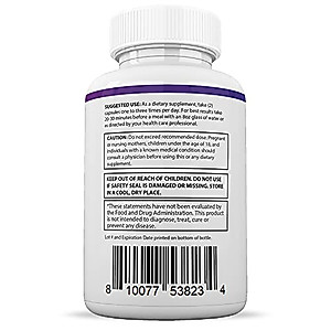 (5 Pack) F1 Keto Max 1200MG Pills Includes Apple Cider Vinegar goBHB Strong Exogenous Ketones Advanced Ketogenic Supplement Ketosis Support for Men Women 300 Capsules