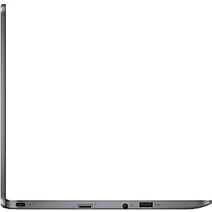 ASUS Chromebook 11.6" CX22NA-BCLN4