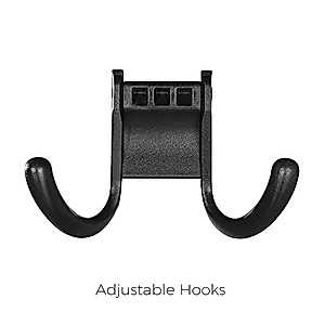 Portable Hanger Drying Rack Gear Hanging 2 Pieces,Sports Drying Rack Equipment to Dry Hockey Gear, Hanging Dry Organizer with Hooks for Home and Outdoor Camping Dry Wet Clothes,Gear Bags