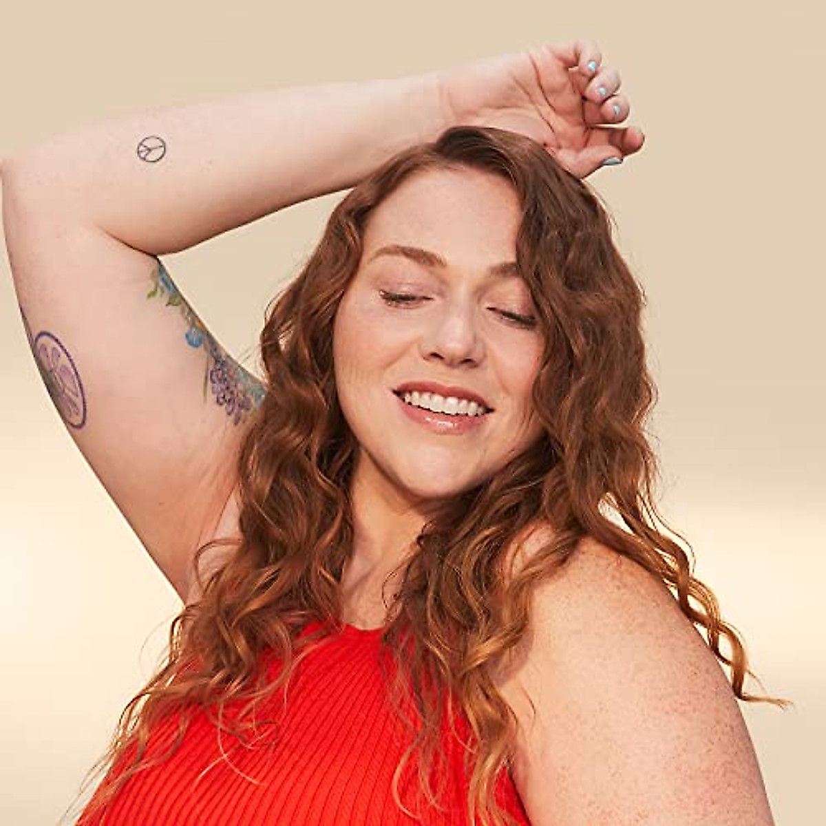 VERB Curl Conditioner, 12 fl oz