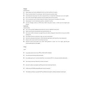 MAMIZO Wooden Rocking Chair Outdoor with High Back,Rocking Chair Indoor Oversized Easy to Assemble for Garden,Lawn, Balcony, Backyard,Porch,Wooden Rocking Chair,Porch Rocker（White）