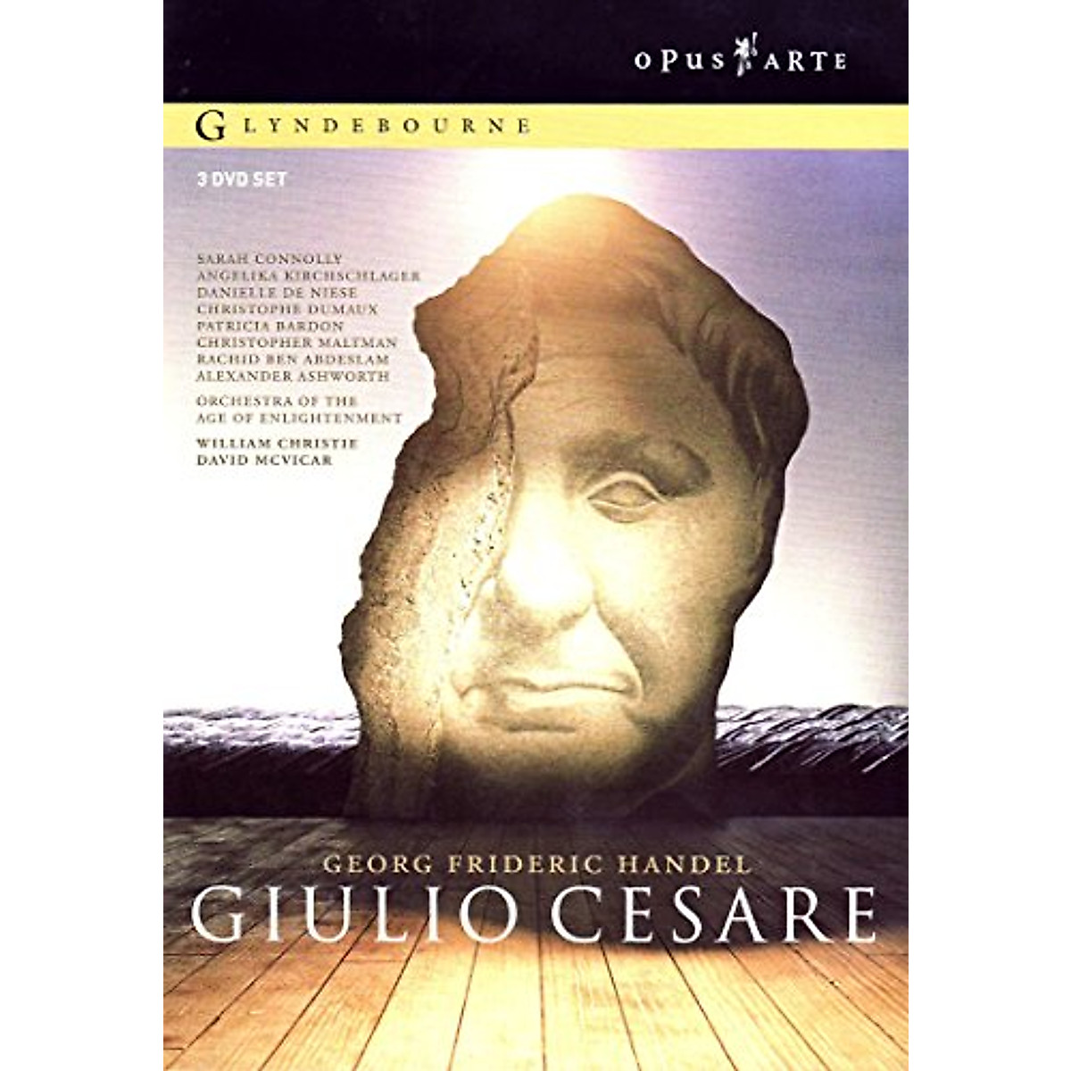 Giulio Cesare