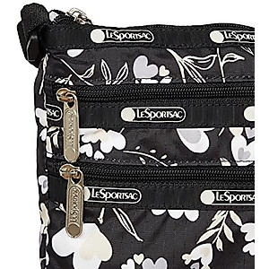 LeSportsac(レスポートサック) Shoulder Bag, LovelyNight
