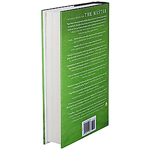 The Master: The Long Run and Beautiful Game of Roger Federer