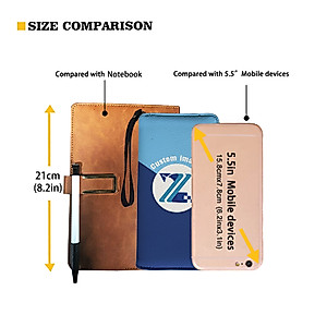 Hechitok Show design fashion animal woman man leather wallet,long wallet card bag organizer (10)