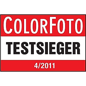 Olympus XZ-1 10 MP Digital Camera with f1.8 Lens and 3-Inch OLED Monitor (Black) (Old Model)